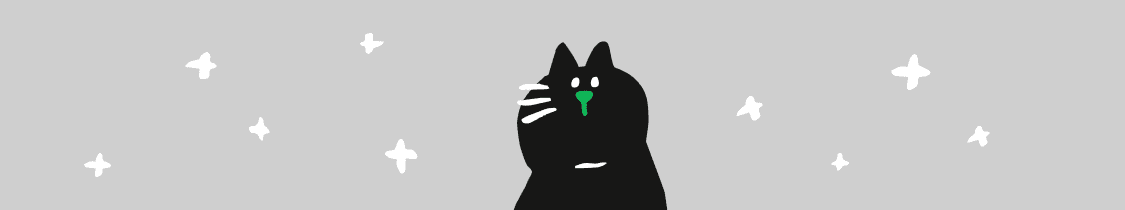 istp 남자친구랑 1달정도 됐는데연...